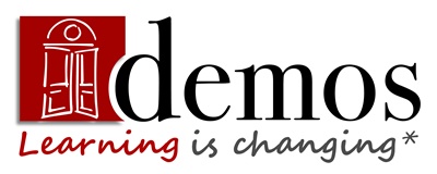 « Demos va bien et prend un nouveau cap » - Formaguide.com